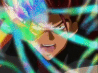 Overdrive GIFs - Get the best gif on GIFER