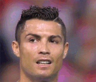 20151004 GIF - Conseguir o melhor gif em GIFER