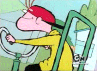 Boom headshot GIF - Conseguir o melhor gif em GIFER