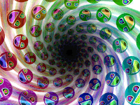 Consume GIFs - Get the best gif on GIFER