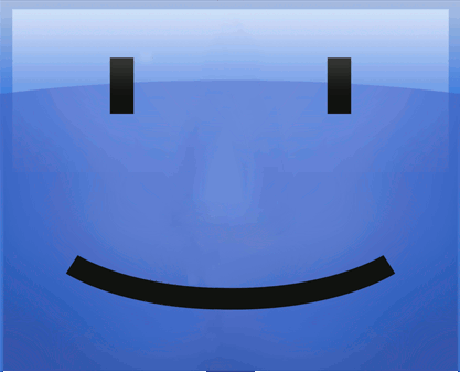Hyder GIFs - Get the best gif on GIFER