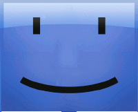 Finder GIFs - Get the best gif on GIFER