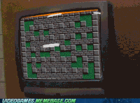 Bomberman GIFs - Get the best gif on GIFER