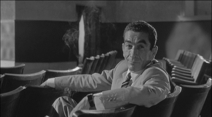 Palill GIFs - Get the best gif on GIFER