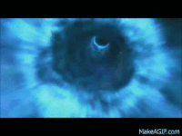 Stargate GIFs - Get the best gif on GIFER