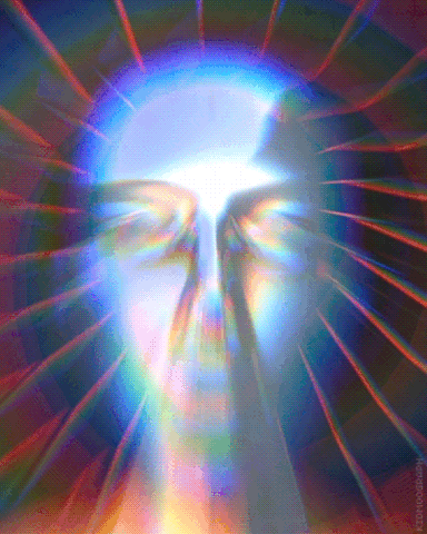 Thirds GIFs - Get the best gif on GIFER