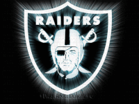 Raiders GIFs - Get the best gif on GIFER