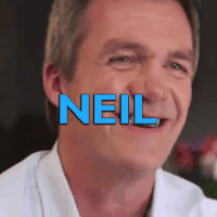 Nils GIFs - Get the best gif on GIFER