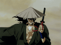 Stoic GIFs - Get the best gif on GIFER