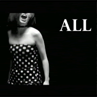 Paranoid GIFs - Get the best gif on GIFER