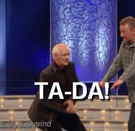 Габи GIF - Conseguir o melhor gif em GIFER