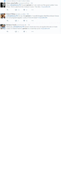 Outro GIFs - Get the best gif on GIFER