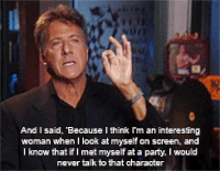 Dustin GIFs - Get the best gif on GIFER