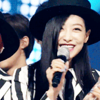 Clarify GIFs - Get the best gif on GIFER