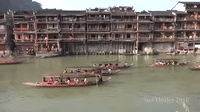 Sightseeing GIFs - Get the best gif on GIFER