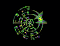 Chaos GIFs - Get the best gif on GIFER