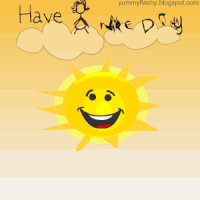 Nice GIFs - Get the best gif on GIFER