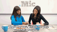 Scenario GIFs - Get the best gif on GIFER