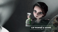 Casings GIFs - Get the best gif on GIFER