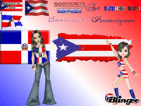 Dominican GIFs - Get the best gif on GIFER