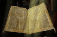 Judaism GIFs - Get the best gif on GIFER