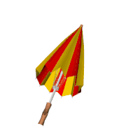 Umbrella GIFs - Get the best gif on GIFER