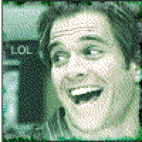 Dinozzo GIFs - Get the best gif on GIFER