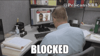 Blocked GIFs - Get the best gif on GIFER