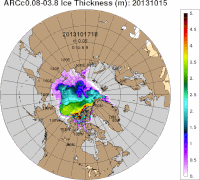 Methane GIFs - Get the best gif on GIFER