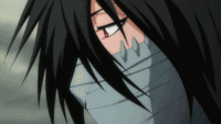 Zangetsu GIFs - Get the best gif on GIFER