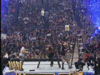 Bubba GIFs - Get the best gif on GIFER