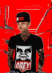 Tyga GIFs - Get the best gif on GIFER