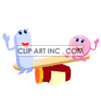 Medicamentos GIFs - Get the best gif on GIFER