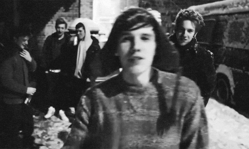 Tarhonda GIF - Conseguir o melhor gif em GIFER