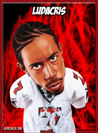 Ludacris GIFs - Get the best gif on GIFER