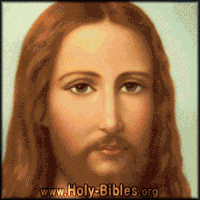 Christ GIFs - Get the best gif on GIFER