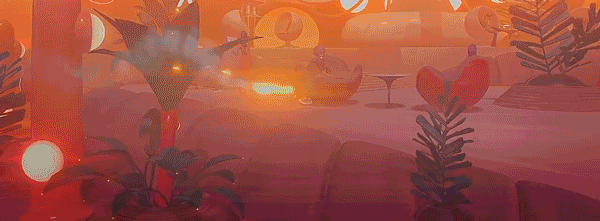 Coco channel GIF - Conseguir o melhor gif em GIFER