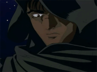 Berserk GIFs - Get the best gif on GIFER