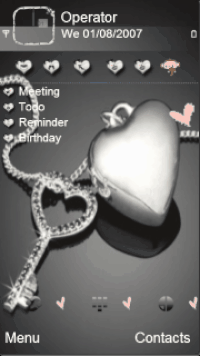 C6 GIFs - Get the best gif on GIFER