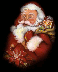 Santo GIFs - Get the best gif on GIFER