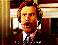Hot pot GIFs - Hole dir die besten GIFs auf GIFER