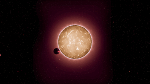 Spaaaaaace GIFs - Get the best gif on GIFER