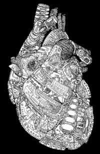 Future GIFs - Get the best gif on GIFER