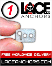 Lace GIFs - Get the best gif on GIFER