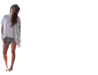 Scarf GIFs - Get the best gif on GIFER