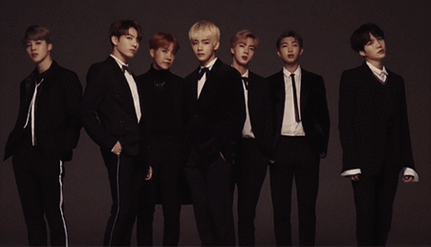 Resultado GIFs - Get the best gif on GIFER