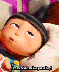 Hip thrusting GIFs - Get the best gif on GIFER