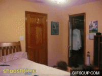 Controle remoto GIF - Conseguir o melhor gif em GIFER