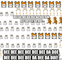 Heute GIFs - Get the best gif on GIFER