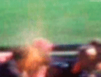 Jfk GIFs - Get the best gif on GIFER